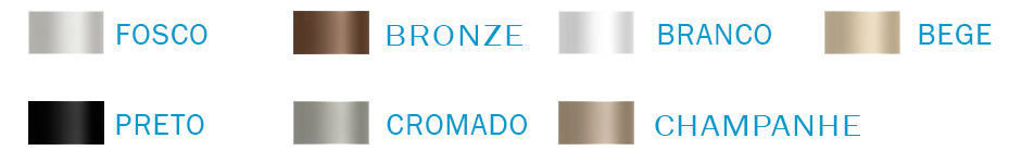 MAKIT – KIT BOX 8 MM