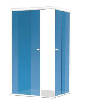 MAKIT – KIT BOX 8 MM