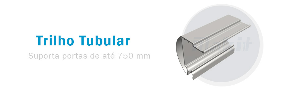 MAKIT – KIT BOX 8 MM